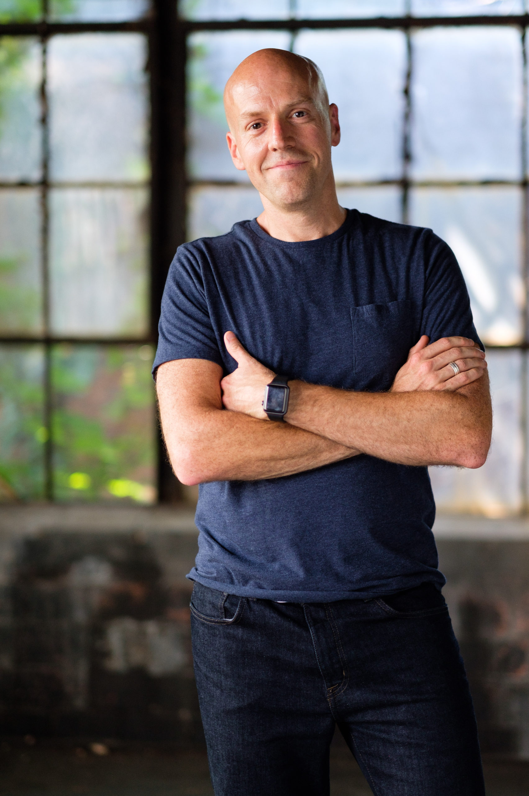 Ep 121: Connecting with Clients with Jeremy Slagle - Renee Dalo Talk ...